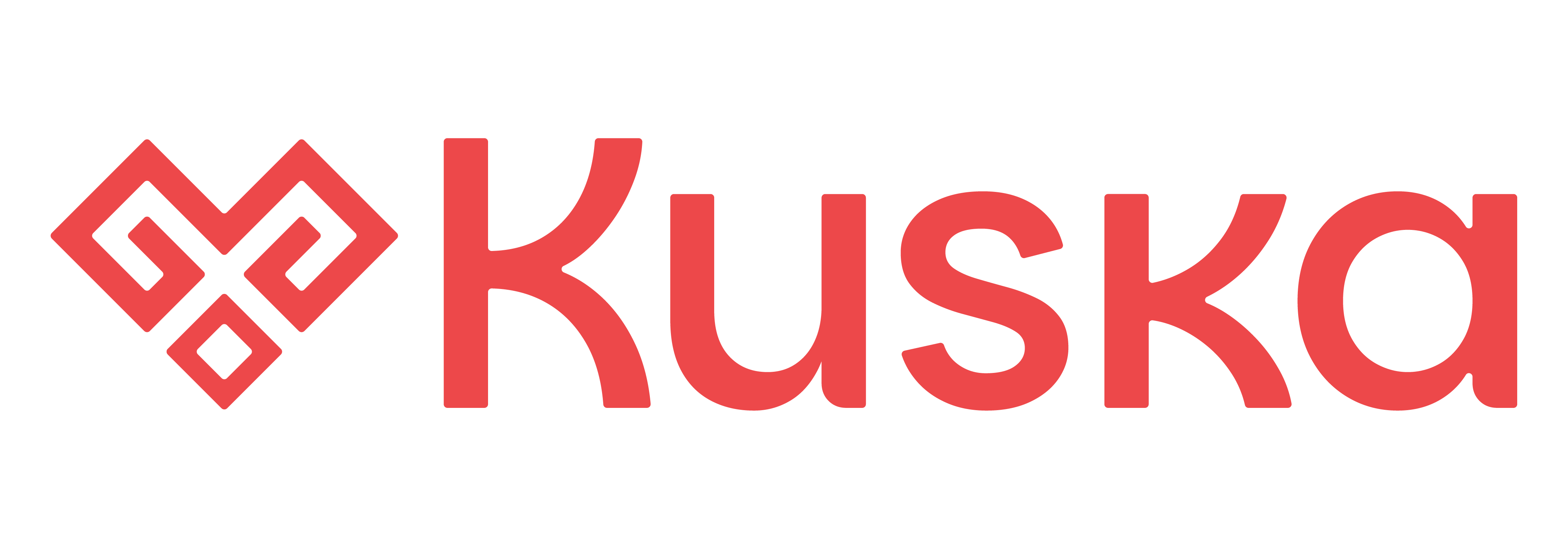 Kuska | Un puente que une corazones